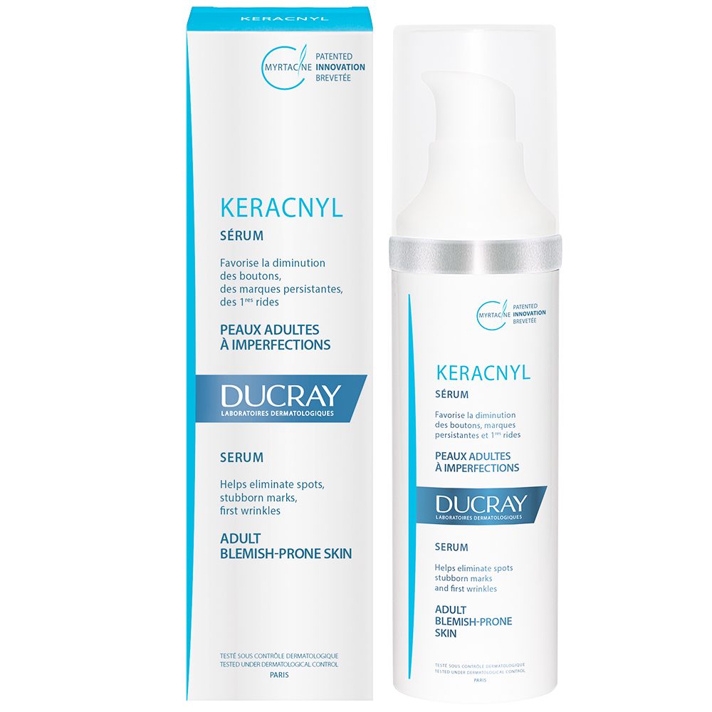 Ducray Ictyane Creme Emolliente Nutritive Peaux Seches A Tres Seches ...